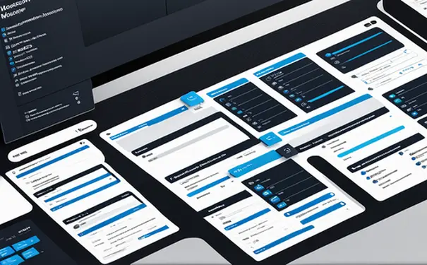 MyEclipse如何建立数据库 | PingCode智库