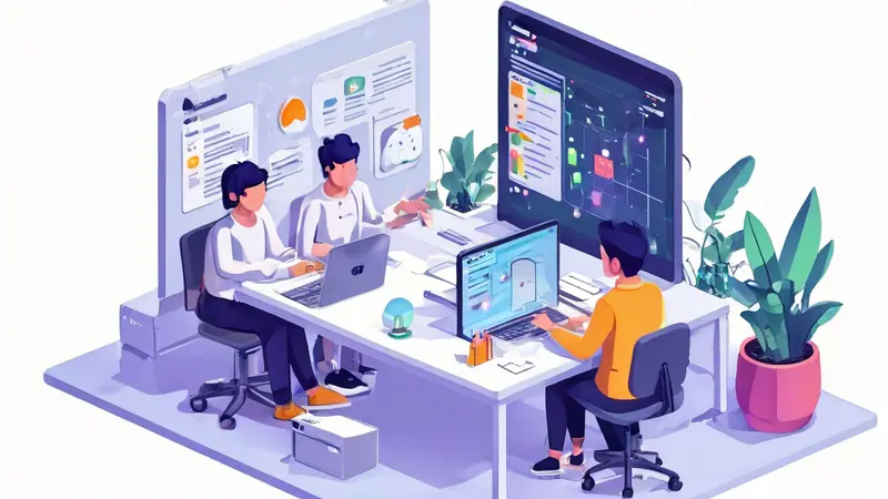 如何用navicat新建一个本地数据库 | PingCode智库