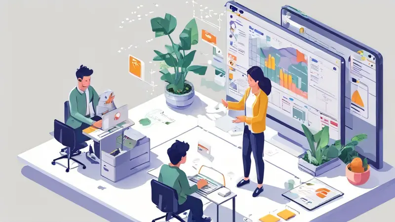 mysql如何导出html | PingCode智库