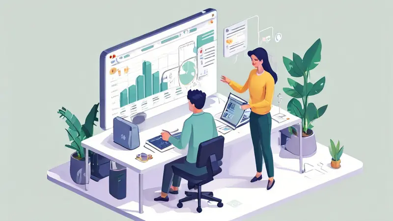 如何访问本地tomcat web服务器 | PingCode智库