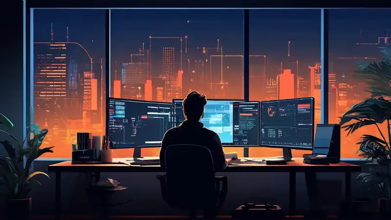 vim在虚拟机中如何配置文件 | PingCode智库