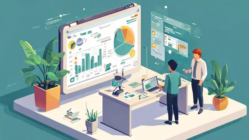 ie11如何支持html5 | PingCode智库