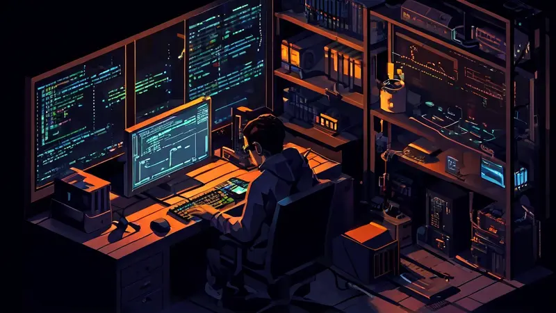 raid后如何做gpt | PingCode智库