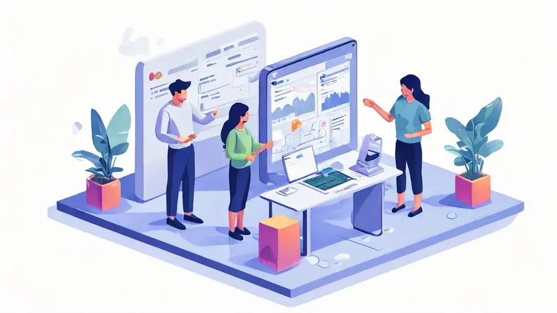 html如何让ul排成一行 | PingCode智库