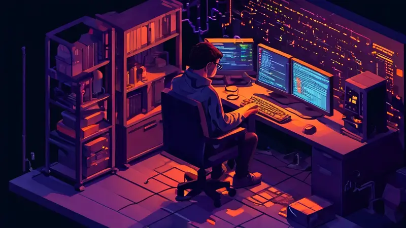 hp电脑如何做raid | PingCode智库