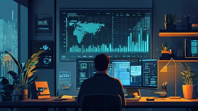 kvm分配的虚拟机如何增加内存大小 | PingCode智库