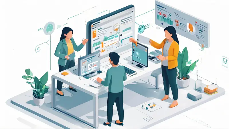 html 如何td里面分层 | PingCode智库