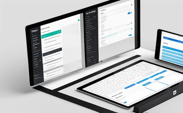 vs如何导入数据库 | PingCode智库