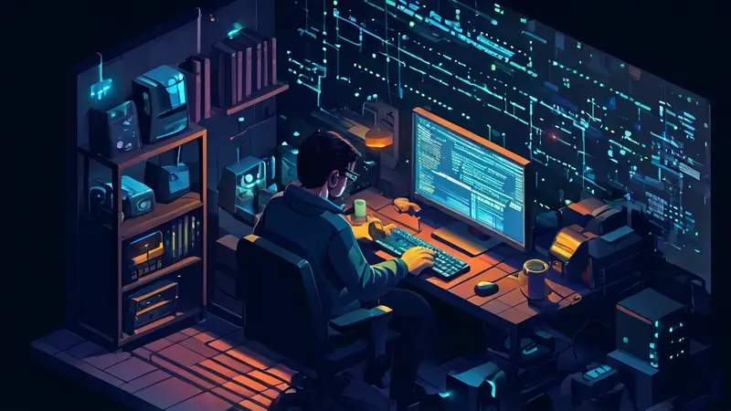 如何应用声网api和sdk | PingCode智库