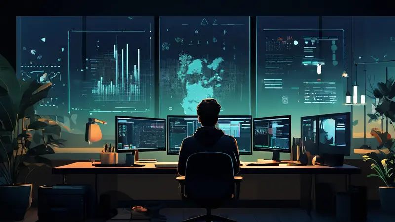 虚拟机winxp如何u盘启动 | PingCode智库