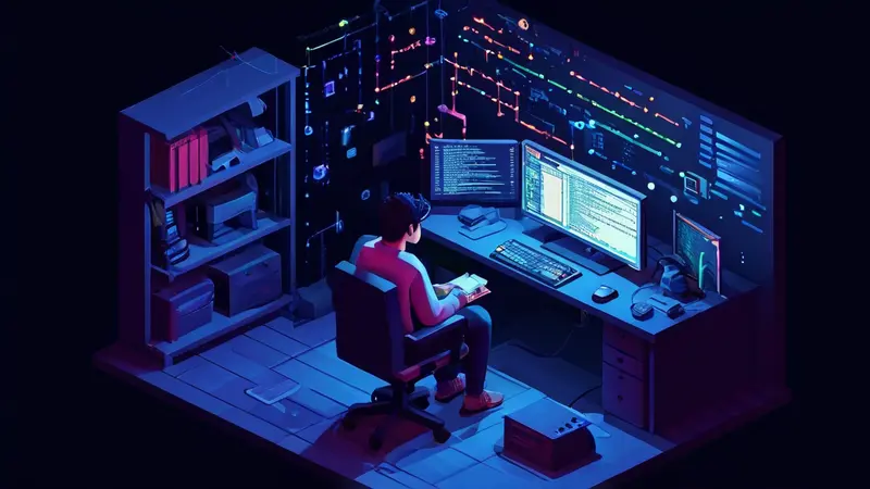 html中如何给按钮设置id | PingCode智库