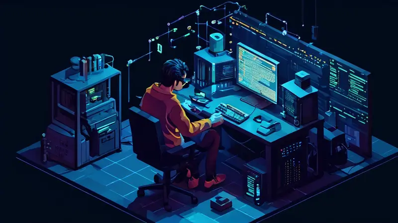 p4618硬盘如何做raid | PingCode智库