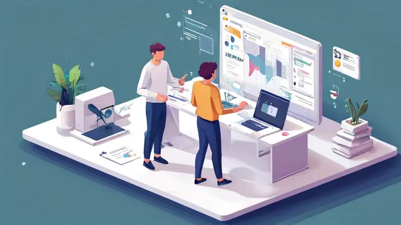 如何防止f12更改html的内容 | PingCode智库