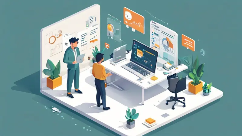 html 如何加入图片 | PingCode智库