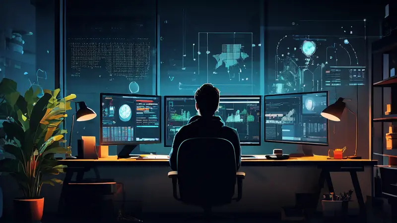 如何在手机上运行windows虚拟机 | PingCode智库