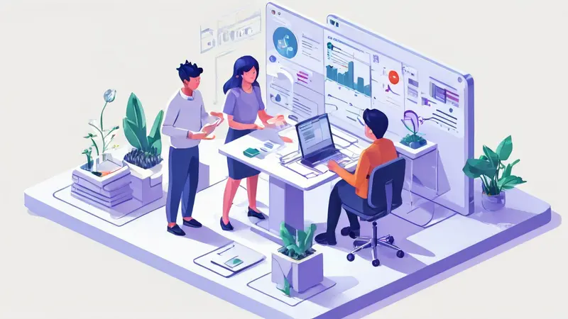 如何创建mdb数据库文件怎么打开 | PingCode智库