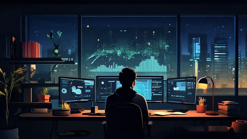 如何配置虚拟机里的固定ip | PingCode智库