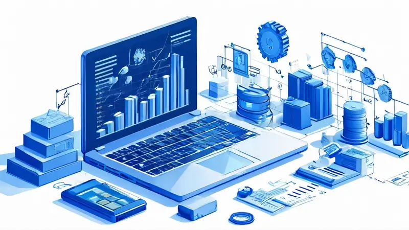 如何安装jdk jre | PingCode智库