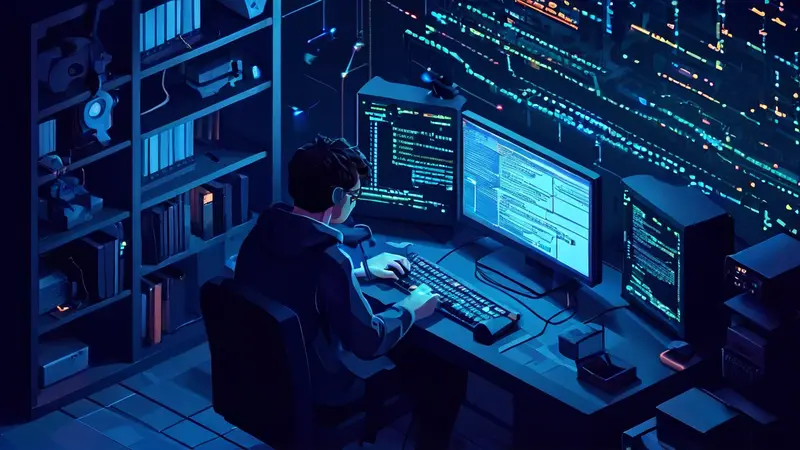 linux中如何升级jdk版本 | PingCode智库