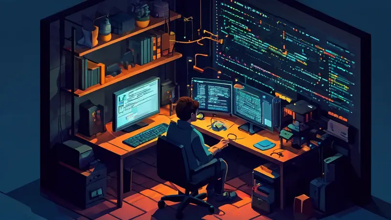 如何将html转换为xml | PingCode智库