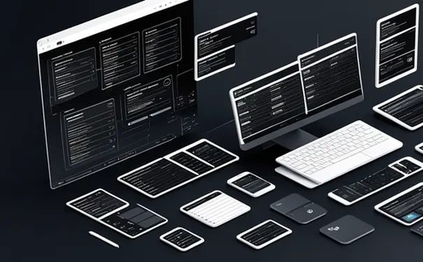 iris数据库如何使用 | PingCode智库