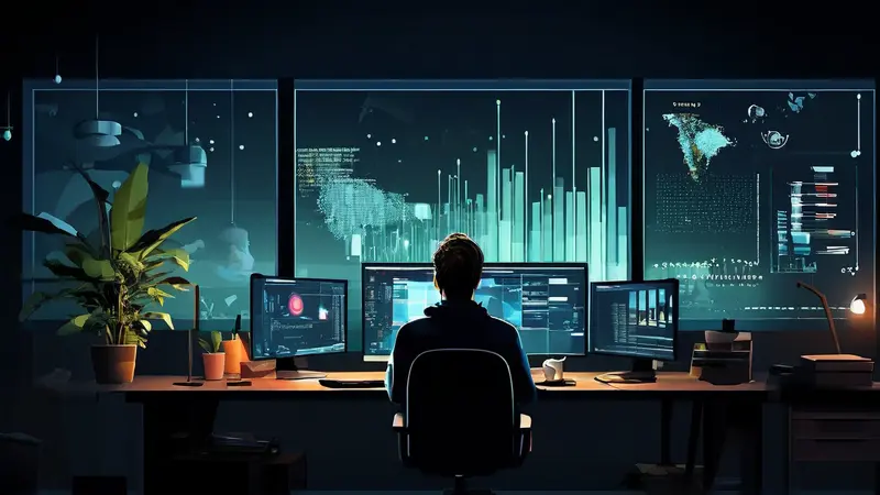 mac如何配置c语言环境变量 | PingCode智库