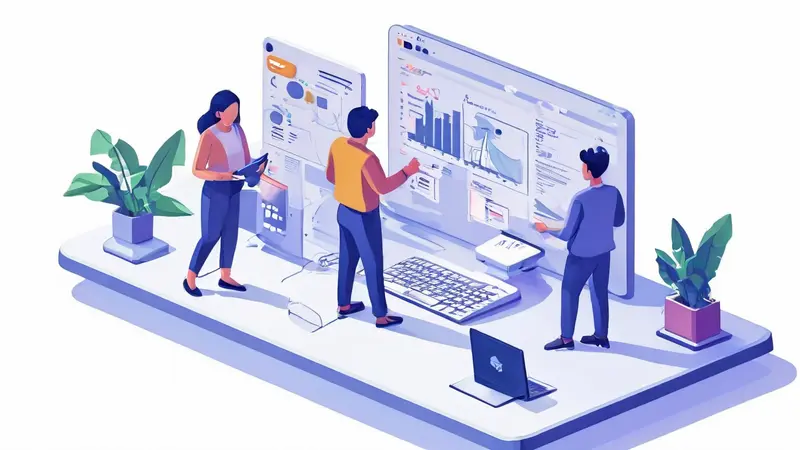 如何控制HTML DIV标签边距 | PingCode智库