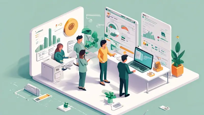 Html两个文本框如何对齐 Pingcode智库