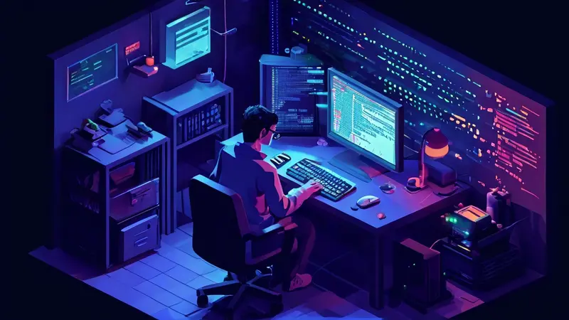 PHP如何在HTML页面显示 | PingCode智库