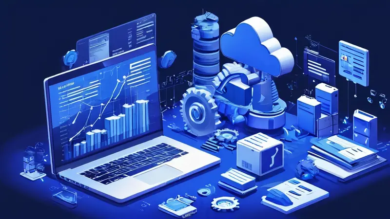 软件测试中手机如何上传log | PingCode智库