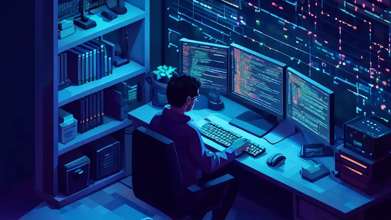 戴尔服务器做raid如何启动 | PingCode智库