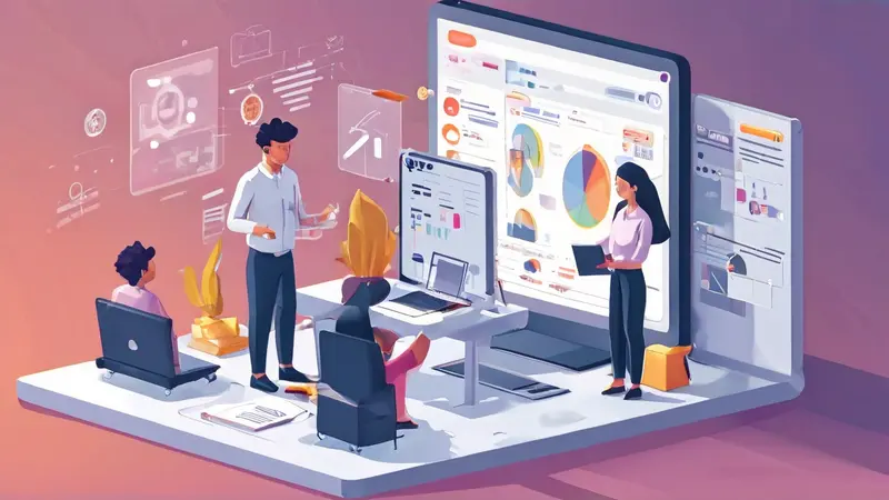 如何连接qq数据库文件在哪里 | PingCode智库