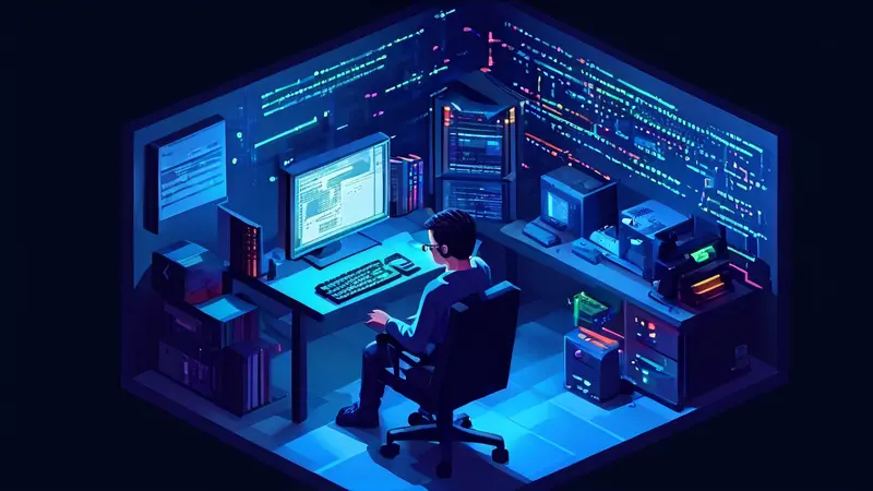 js如何取到textarea | PingCode智库