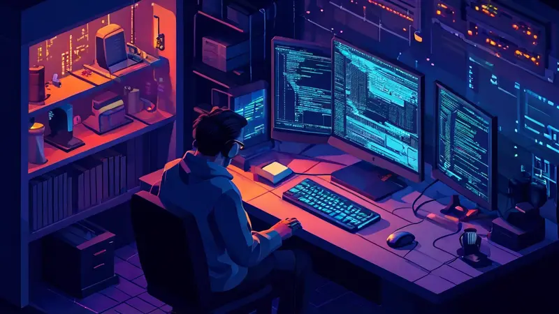 js如何执行bat文件 | PingCode智库