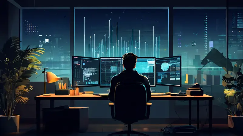 VM虚拟机如何安装网卡驱动VM | PingCode智库