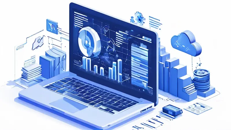 jdk如何查看源码 | PingCode智库