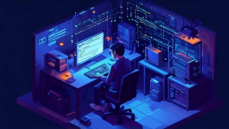 如何把swf转换成html | PingCode智库