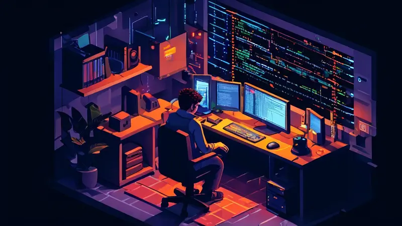 vue组件中如何引入cdn地址 | PingCode智库