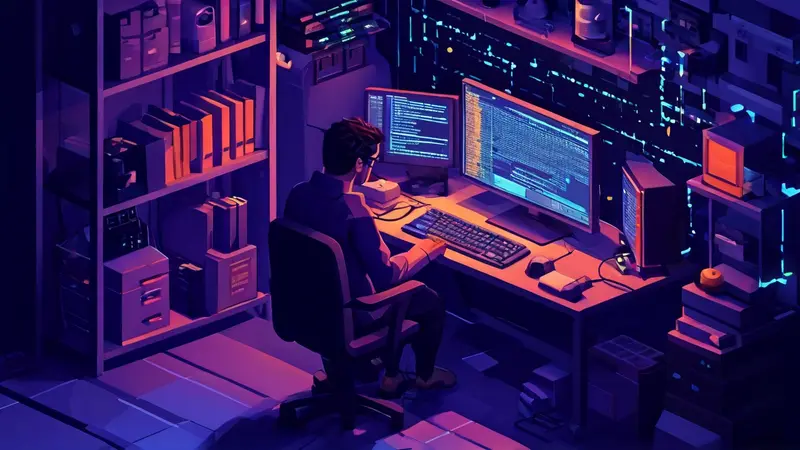 js 如何获取transform属性 | PingCode智库