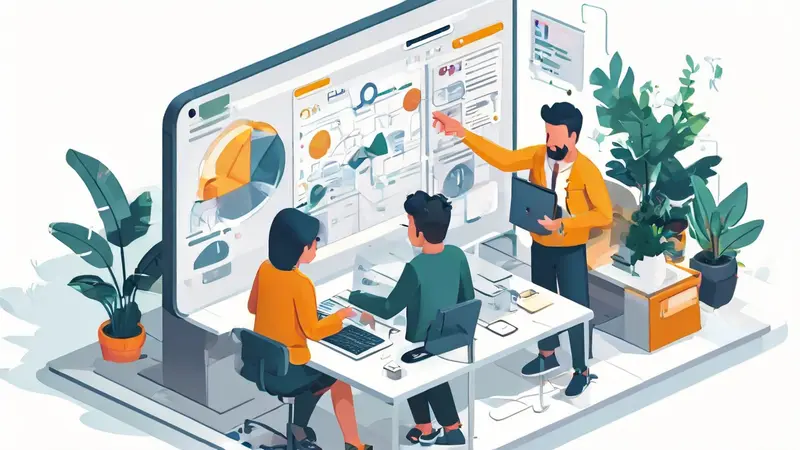 在html中如何获取cookie的值 | PingCode智库