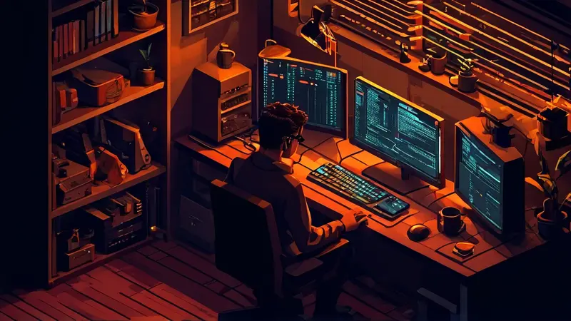 如何取得TMDB的API码 | PingCode智库