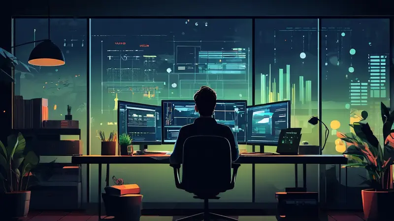 数据库如何用delete逻辑删除 | PingCode智库