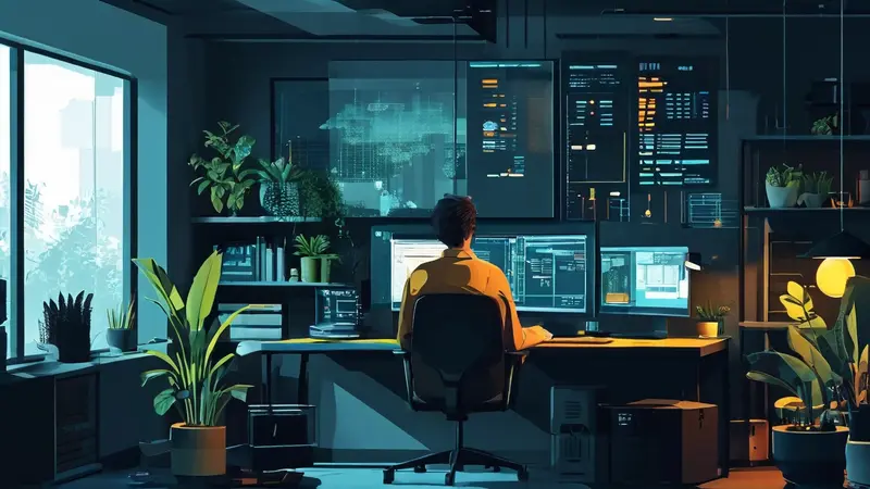 虚拟机win7如何配置网络 | PingCode智库