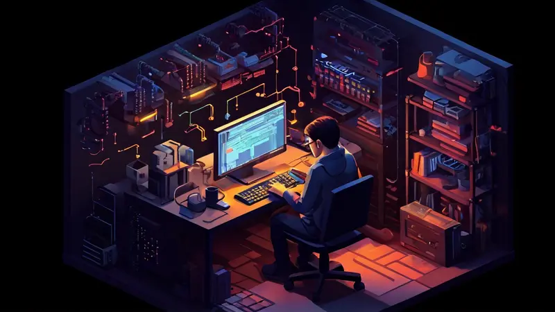 vs如何查看网页的html代码 | PingCode智库