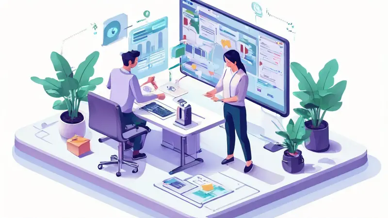 html 如何插入gif图 | PingCode智库