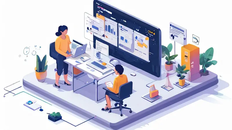 如何把本地csv文件导入mysql数据库 | PingCode智库