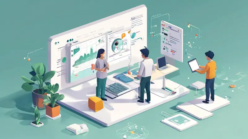 vc中如何连接数据库sql server | PingCode智库