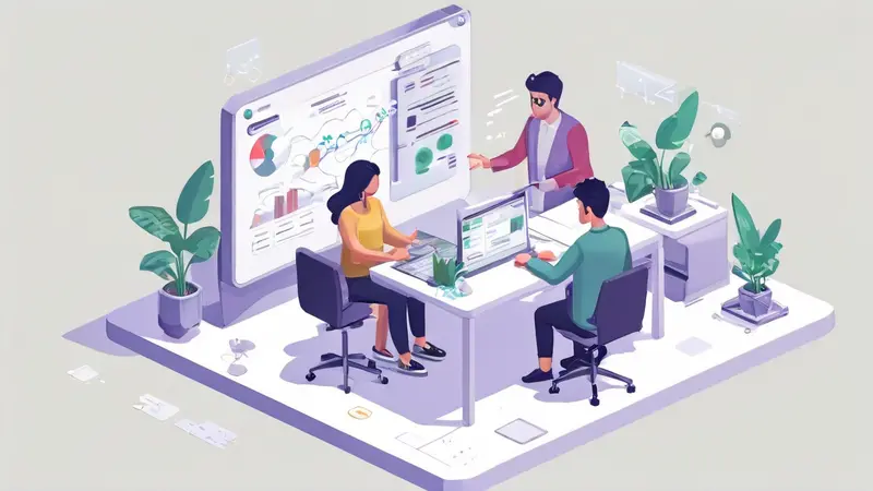 如何用asp.net生成静态html页面 | PingCode智库