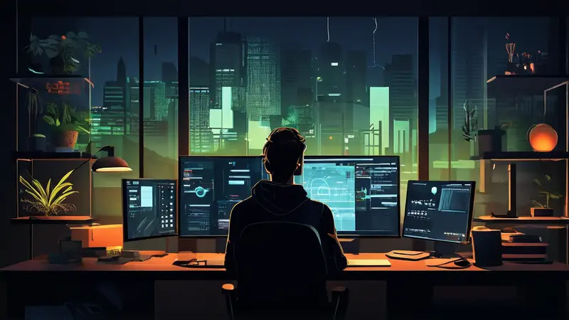 如何查看vmware虚拟机的CPU | PingCode智库