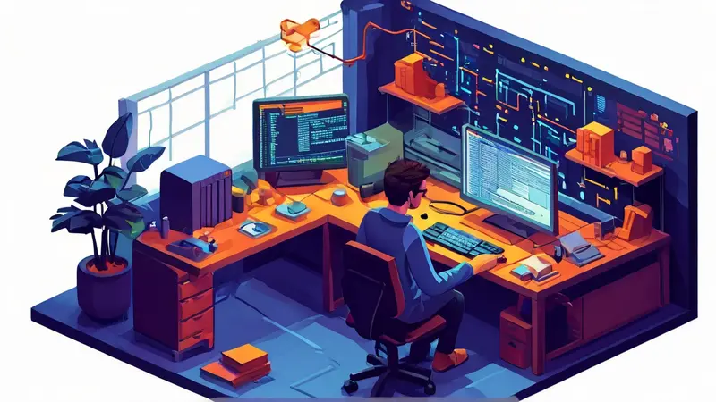 sap如何修改数据库 | PingCode智库